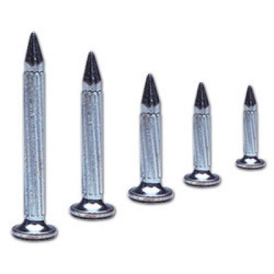 PK Type Survey Nails - GEO Survey Instruments Ltd