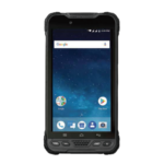 UT12 6" Rugged Android controller / data logger - GEO Survey ...