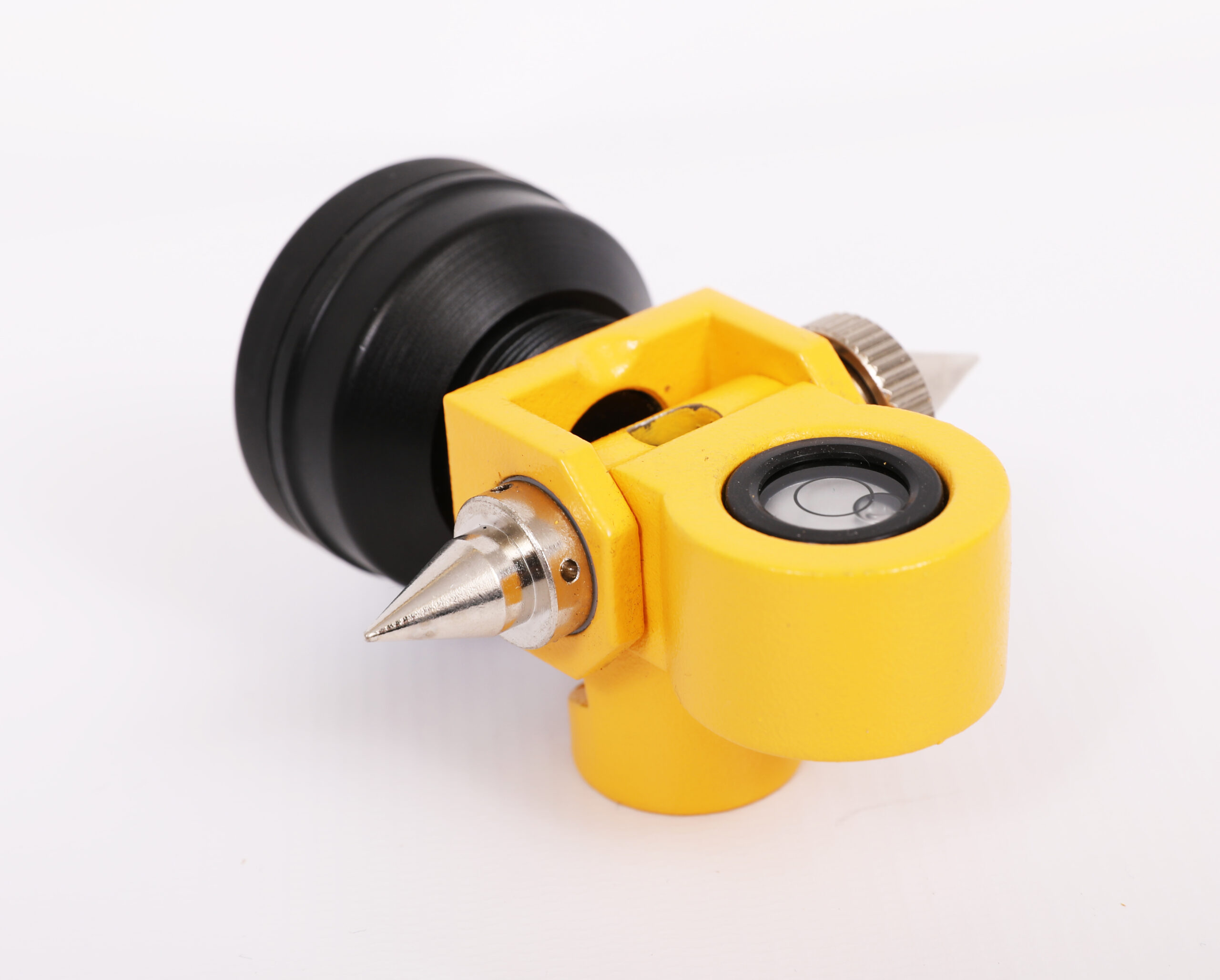 GEO Survey Instruments Ltd - Geo Mini Prism Set